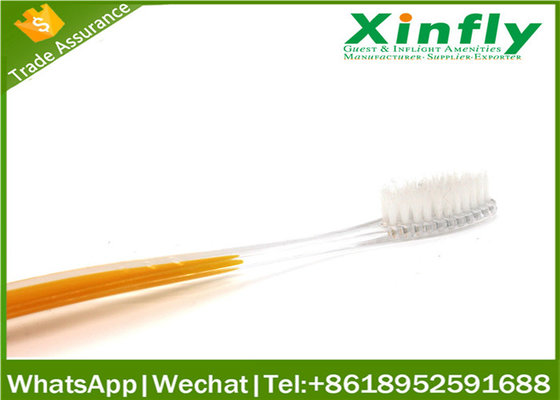 Hotel toothbrush ,hotel disposable toothbrush,disposable toothbrush,cheap toothbrushes