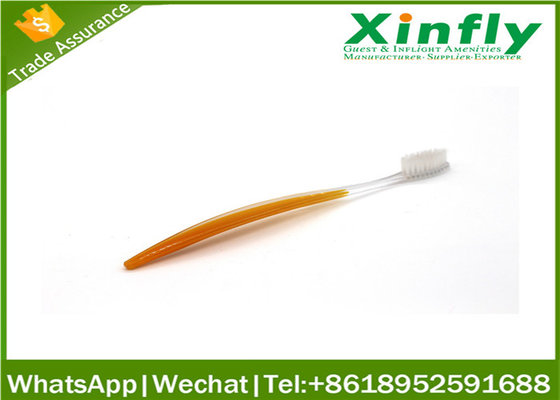 Hotel toothbrush ,hotel disposable toothbrush,disposable toothbrush,cheap toothbrushes
