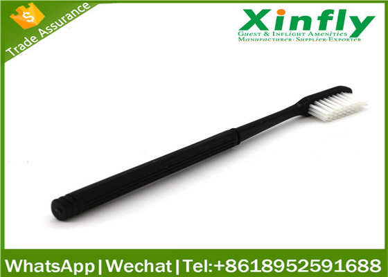 Hotel toothbrush ,hotel disposable toothbrush,disposable toothbrush,cheap toothbrushes