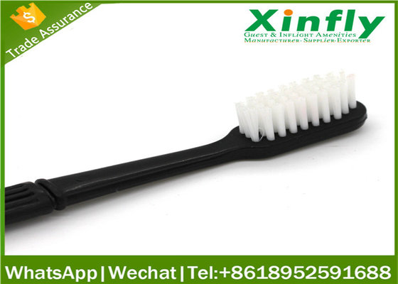 Hotel toothbrush ,hotel disposable toothbrush,disposable toothbrush,cheap toothbrushes