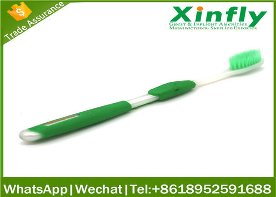 Hotel toothbrush ,hotel disposable toothbrush,disposable toothbrush,cheap toothbrushes
