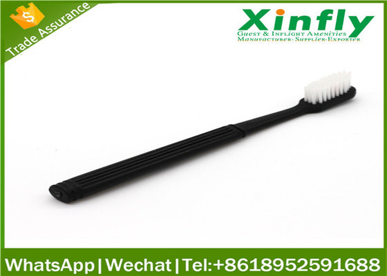 Hotel toothbrush ,hotel disposable toothbrush,disposable toothbrush,cheap toothbrushes