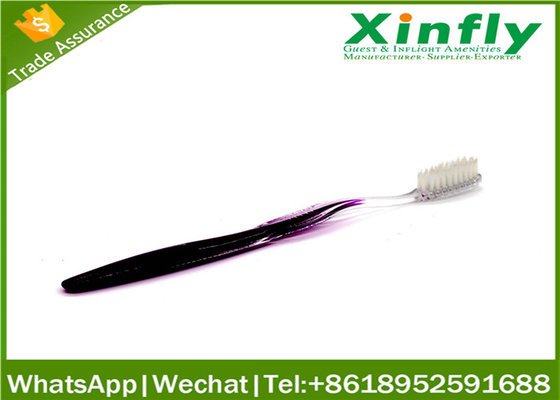 Hotel toothbrush ,hotel disposable toothbrush,disposable toothbrush,cheap toothbrushes