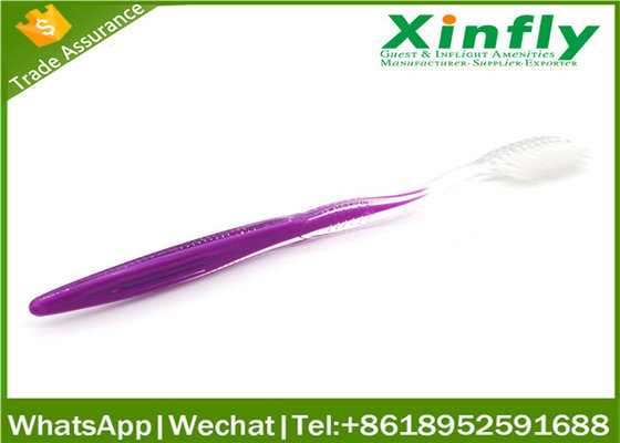 Hotel toothbrush ,hotel disposable toothbrush,disposable toothbrush,cheap toothbrushes