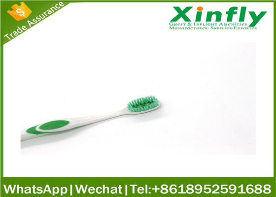 Hotel toothbrush ,hotel disposable toothbrush,disposable toothbrush,cheap toothbrushes