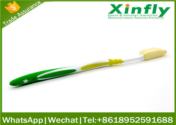 Hotel toothbrush ,hotel disposable toothbrush,disposable toothbrush,cheap toothbrushes