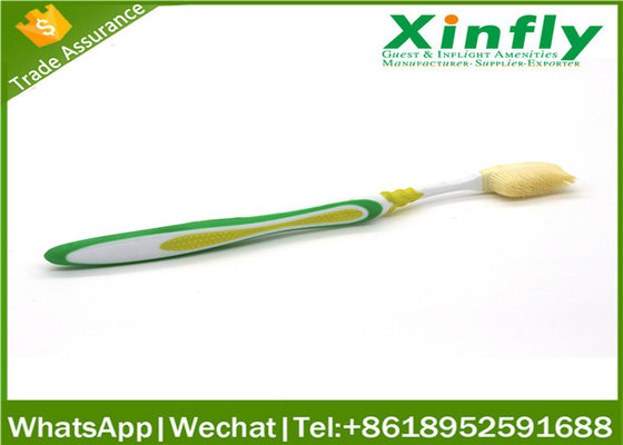 Hotel toothbrush ,hotel disposable toothbrush,disposable toothbrush,cheap toothbrushes