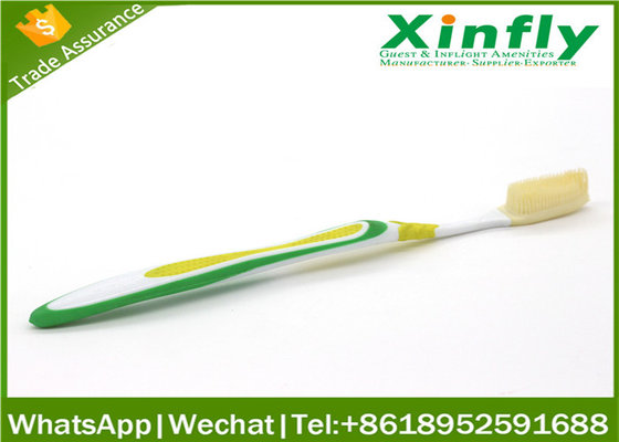 Hotel toothbrush ,hotel disposable toothbrush,disposable toothbrush,cheap toothbrushes