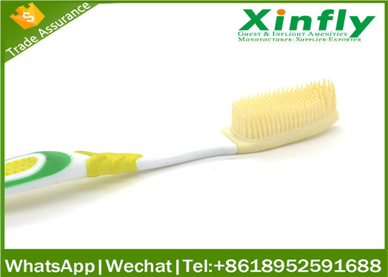 Hotel toothbrush ,hotel disposable toothbrush,disposable toothbrush,cheap toothbrushes