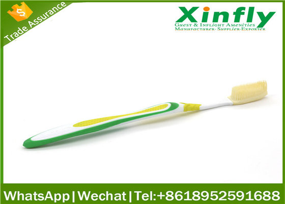 Hotel toothbrush ,hotel disposable toothbrush,disposable toothbrush,cheap toothbrushes