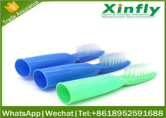 Hotel toothbrush ,hotel disposable toothbrush,disposable toothbrush,cheap toothbrushes