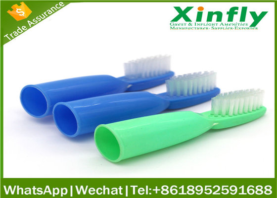 Hotel toothbrush ,hotel disposable toothbrush,disposable toothbrush,cheap toothbrushes