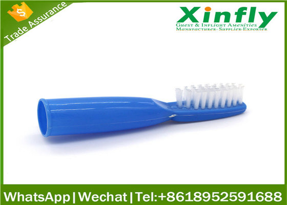 Hotel toothbrush ,hotel disposable toothbrush,disposable toothbrush,cheap toothbrushes
