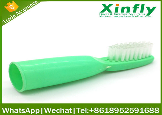 Hotel toothbrush ,hotel disposable toothbrush,disposable toothbrush,cheap toothbrushes