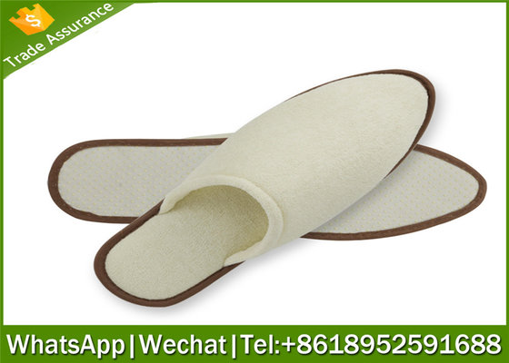 hotel slipper,bathroom slipper,SPA slipper,Towel Slippers, Terry slipper