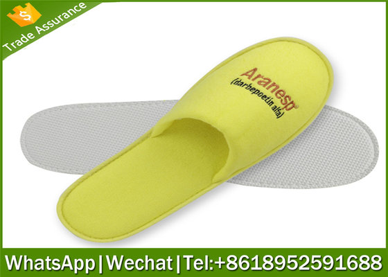 hotel slipper,bathroom slipper,SPA slipper,Towel Slippers, Terry slipper