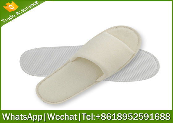 hotel slipper,bathroom slipper,SPA slipper,Towel Slippers, Terry slipper