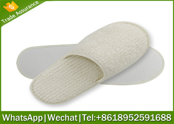 hotel slipper,bathroom slipper,SPA slipper,Towel Slippers, Terry slipper