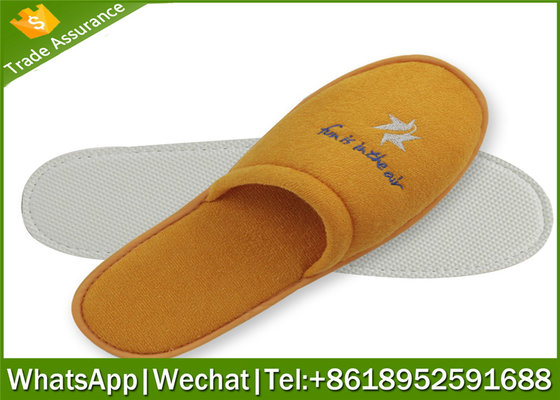 hotel slipper,bathroom slipper,SPA slipper,Towel Slippers, Terry slipper