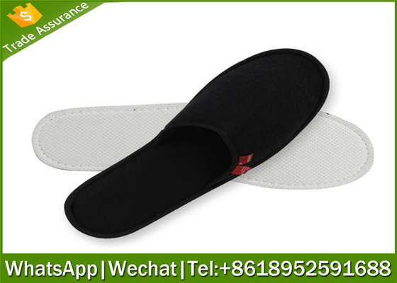 hotel slipper,bathroom slipper,SPA slipper,Towel Slippers, Terry slipper