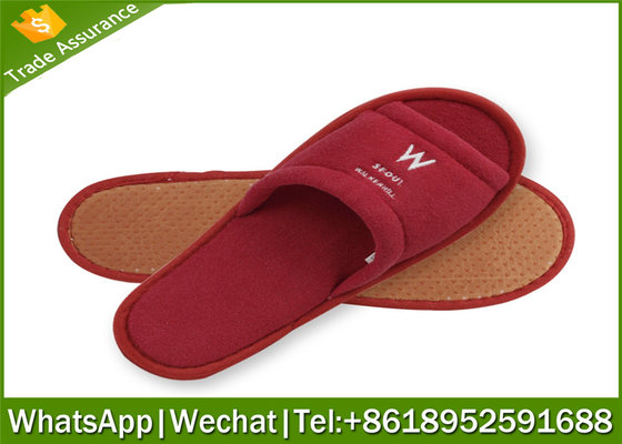 hotel slipper,bathroom slipper,SPA slipper,Towel Slippers, Terry slipper