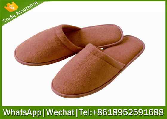 hotel slipper,bathroom slipper,SPA slipper,Towel Slippers, Terry slipper
