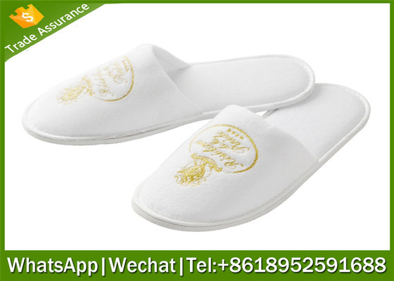 hotel slipper,bathroom slipper,SPA slipper,Towel Slippers, Terry slipper