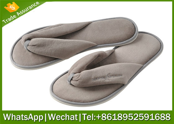 hotel slipper,bathroom slipper,SPA slipper,Towel Slippers, Terry slipper