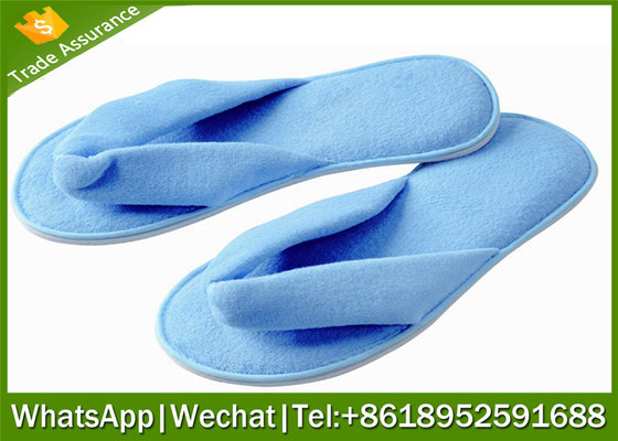 hotel slipper,bathroom slipper,SPA slipper,Towel Slippers, Terry slipper