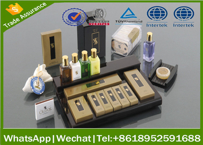 Hotel Amenities,guest Amenities ,bathroom Amenities,5 star hotel bath amenities set,disposable hotel amenities supplier