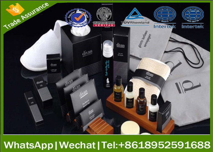 Hotel Amenities,guest Amenities ,bathroom Amenities,5 star hotel bath amenities set,disposable hotel amenities supplier