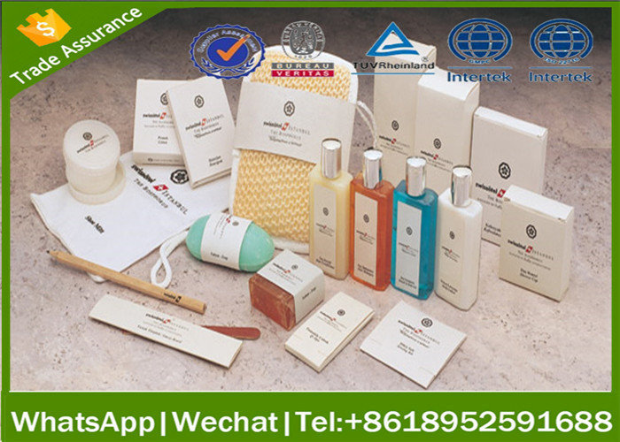 luxury hotel guestroom Amenities ,bathroom Amenities,5 star hotel bath amenities set,disposable hotel amenities supplier