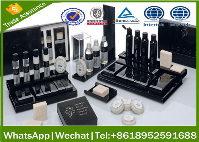 Hotel Amenities,guest Amenities ,bathroom Amenities,5 star hotel bath amenities set,disposable hotel amenities supplier