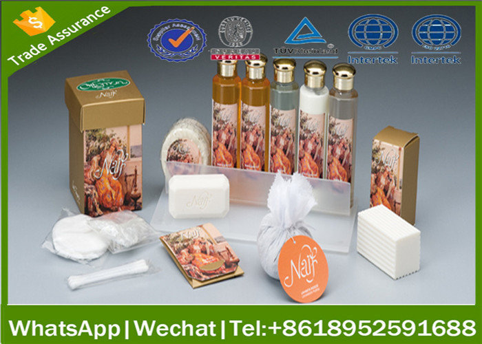 4-5 star amenities set ,bathroom Amenities,5 star hotel bath amenities set,disposable hotel amenities supplier