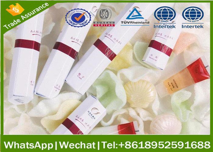 4 star hotel amenities sets, guest amenities, hotel amenity supplier ,hotel amenities supplier with  ISO22716 GMPC