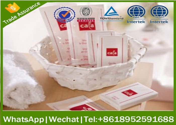 China 3 star hotel amenities sets, guest amenities, hotel amenity supplier ,hotel amenities supplier with LOGO
