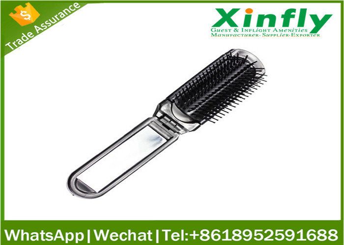 Folding Comb ,hotel comb,hotel disposable comb,disposable comb,cheap comb offered by China Supplier