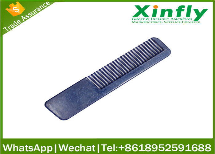 Hotel Comb ,hotel disposable comb,disposable comb,cheap comb offered by China Supplier