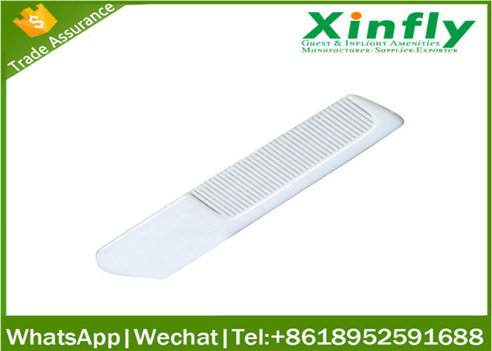 Hotel Comb ,hotel disposable comb,disposable comb,cheap comb offered by China Supplier