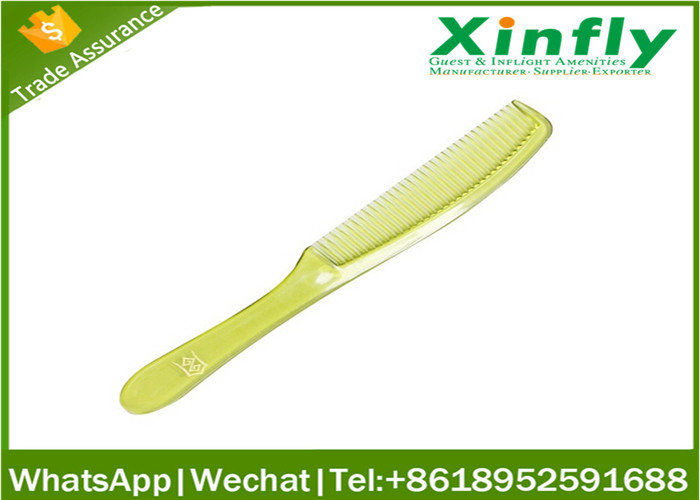 Hotel Comb ,hotel disposable comb,disposable comb,cheap comb offered by China Supplier