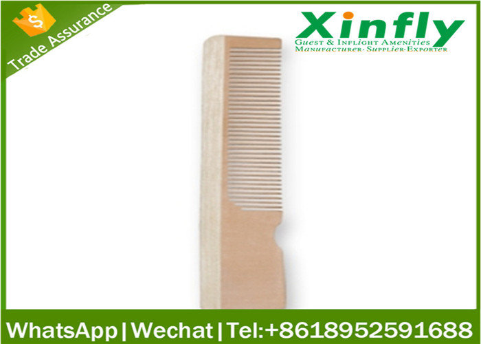 Hotel Comb ,hotel disposable comb,disposable comb,cheap comb offered by China Supplier