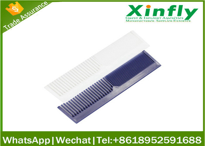 Hotel Comb ,hotel disposable comb,disposable comb,cheap comb offered by China Supplier