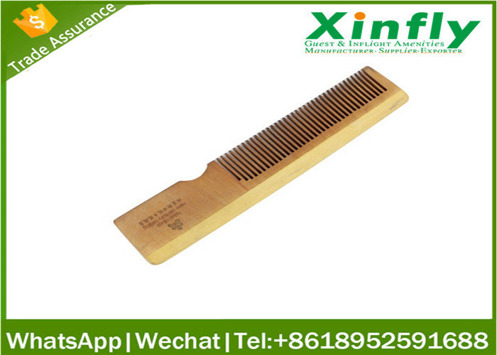 Hotel Comb ,hotel disposable comb,disposable comb,cheap comb offered by China Supplier