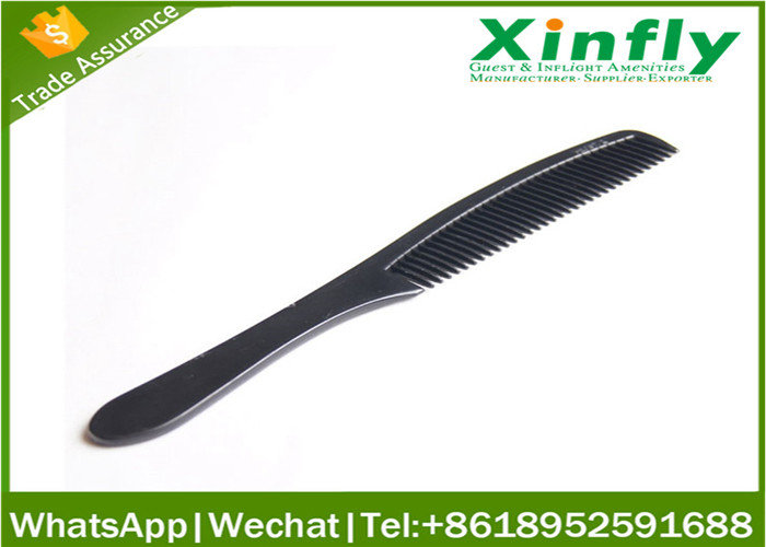 Hotel Comb ,hotel disposable comb,disposable comb,cheap comb offered by China Supplier