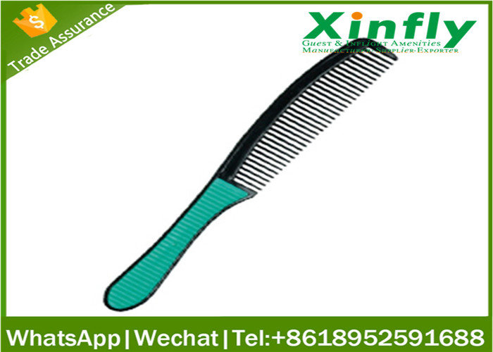 Hotel Comb ,hotel disposable comb,disposable comb,cheap comb offered by China Supplier