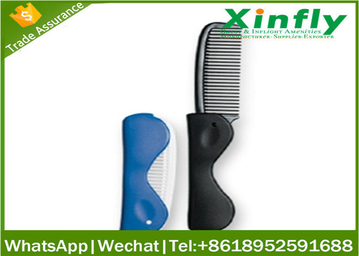 Folding Comb ,hotel comb,hotel disposable comb,disposable comb,cheap comb offered by China Supplier