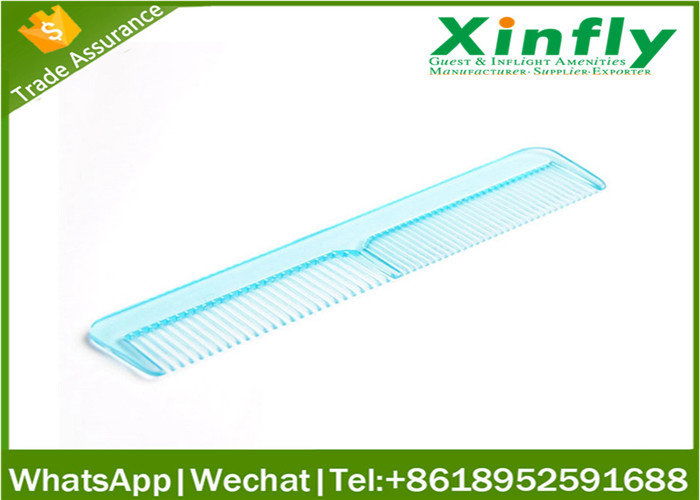Hotel Comb ,hotel disposable comb,disposable comb,cheap comb offered by China Supplier