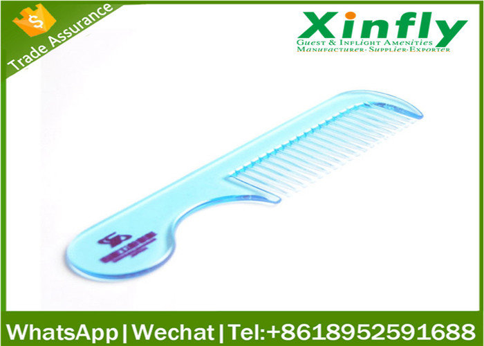 Hotel Comb ,hotel disposable comb,disposable comb,cheap comb offered by China Supplier
