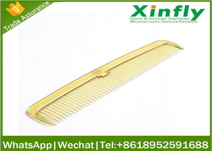 Hotel Comb ,hotel disposable comb,disposable comb,cheap comb offered by China Supplier
