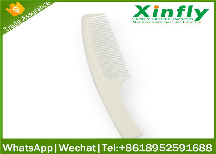 Hotel Comb ,hotel disposable comb,disposable comb,cheap comb offered by China Supplier